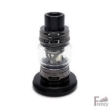 HorizonTech Aquila Tank Atomizer 5ml – FrenzyFog