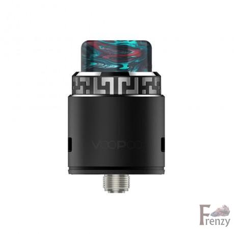 VOOPOO Rune RDA – FrenzyFog